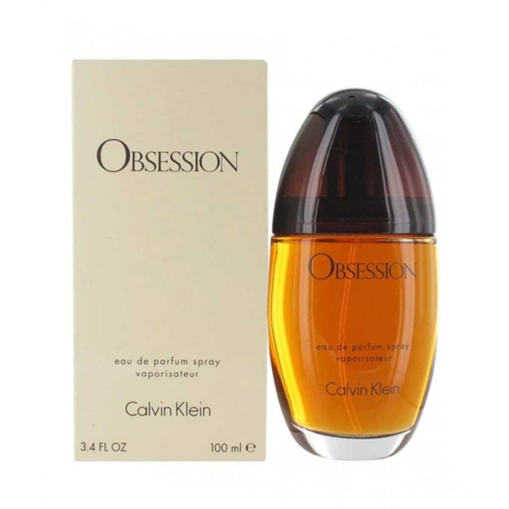 shenyl perfume price in Pakistan Archives - Online Flowers Pakistan